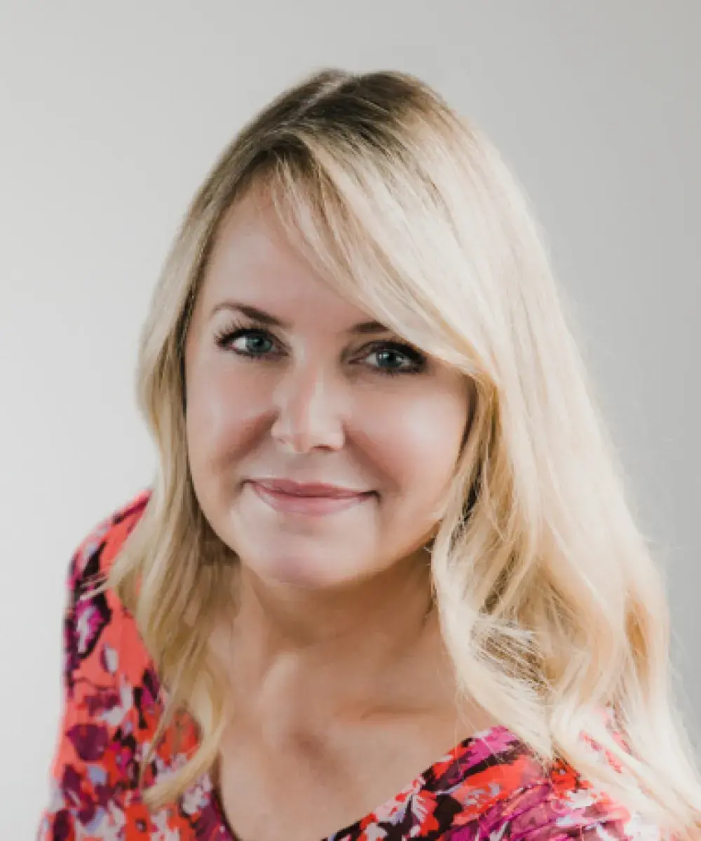 Our Team | Seamount Financial Group, Inc